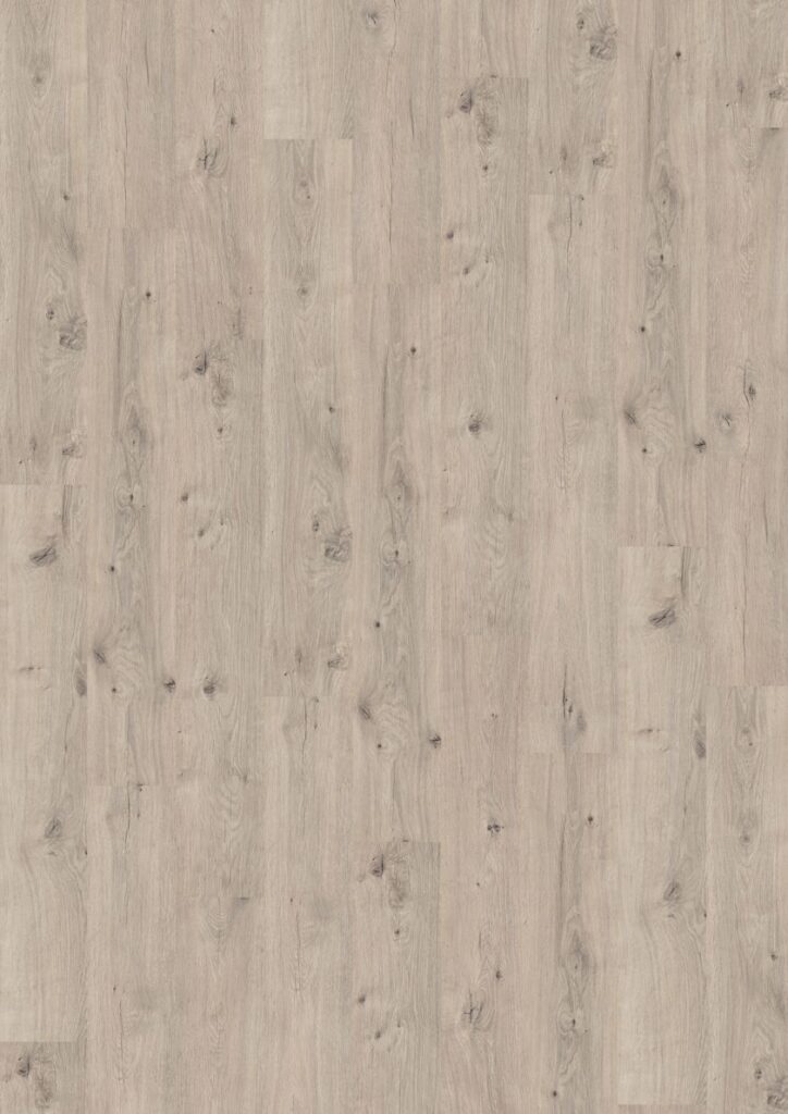 Parquet laminado Roble jasper Finsa AC5 Original - Porblock.com