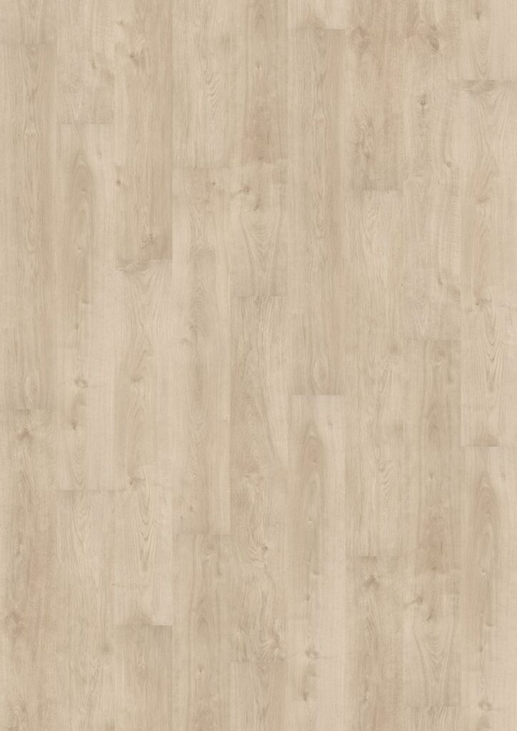 Parquet laminado Roble chic Finsa AC5 Original - Porblock.com